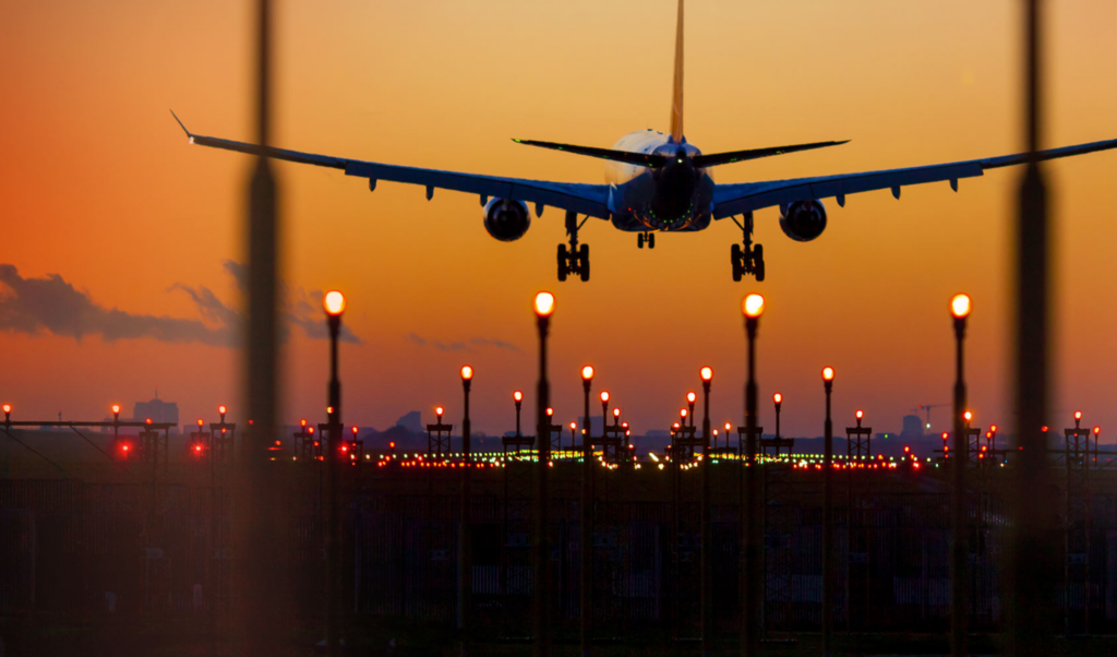 Navigating Drug and Alcohol Testing Protocols in Aviation: A ...